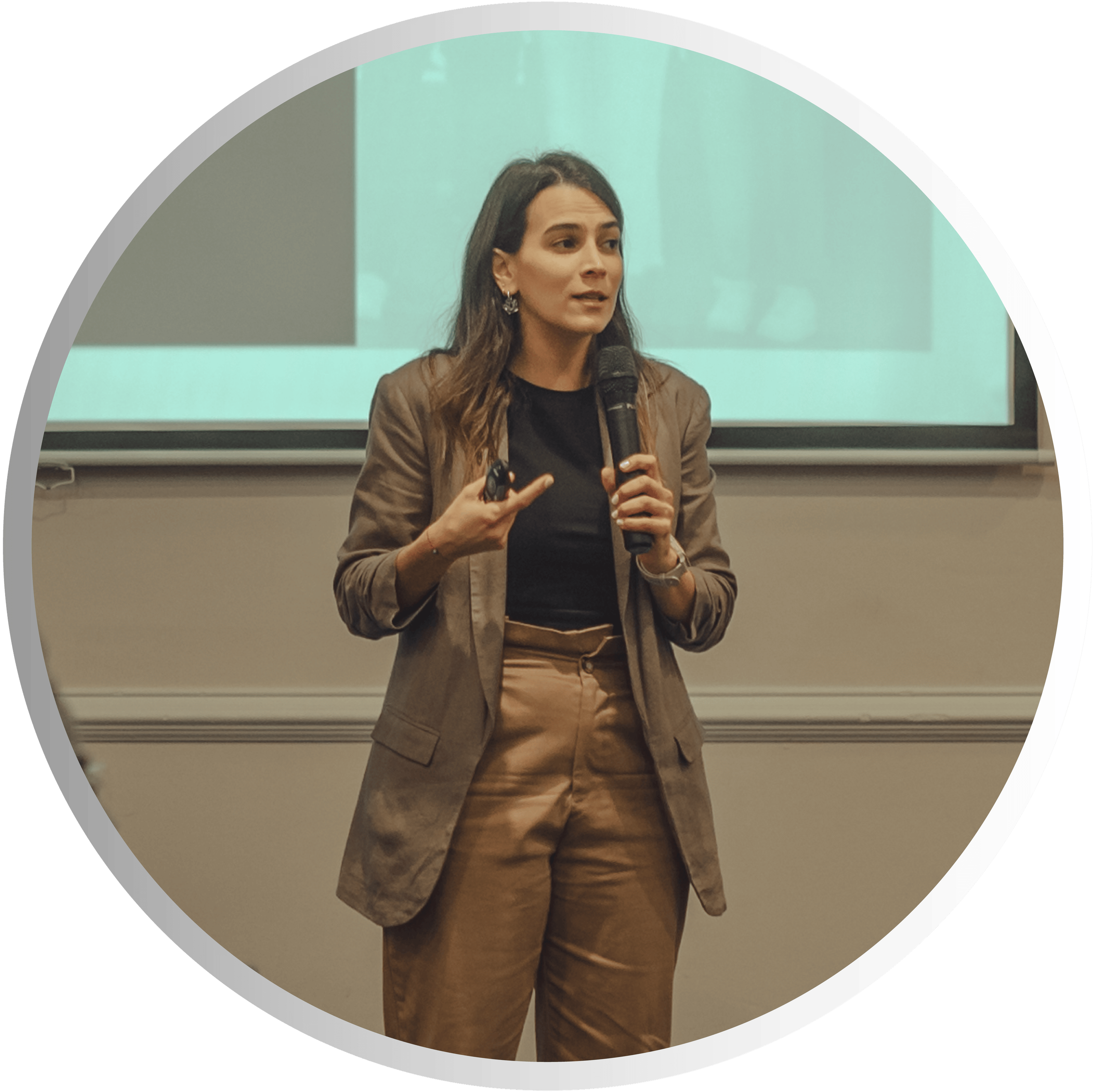 Archgroup | MasterClass Internacionalización para Agencias y Consultoras